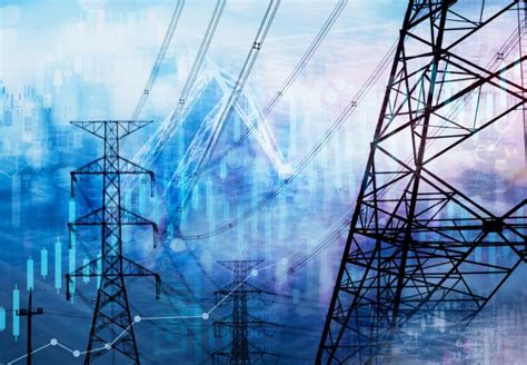 Energy Saving Certificates Trading To Resume After 11 Months