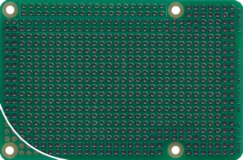 ARD PSHD MEGA Arduino Shield Protoshield für Mega hier online kaufen bei lan de