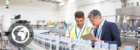 Qualitycontrol Spc Manufacturing Data Datanet Quality Systems