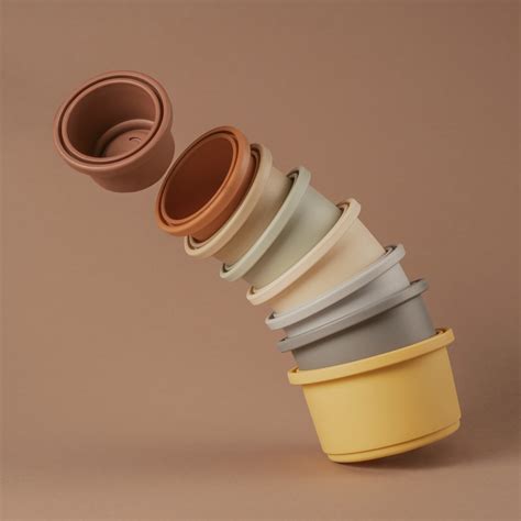 Environmental Product Declaration Epd Myimprint