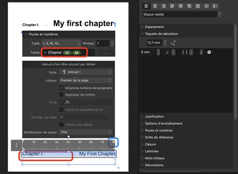 Running Footer Question Desktop Questions Macos And Windows