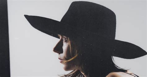 Pippas Neues Album Blick Kurier