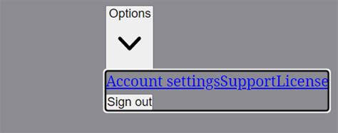 Vue Js How To Install Tailwind In Vue Vite Stack Overflow