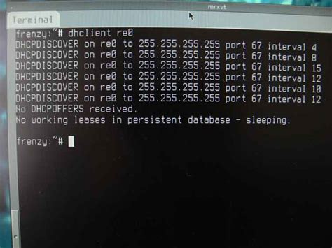 Network Bandwidth Latency And Delay Simulation Tutorial Tutorials Techno Gumbo