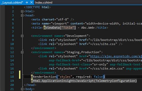 ASP NET Core Using JQuery DataTables