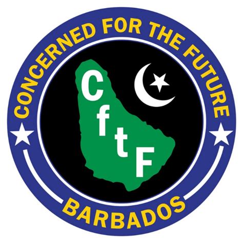 Akedolrdqrer5vao190oq620bqknffkghkwv8k6wxusksqs900 C K C0x00ffffff No Rj