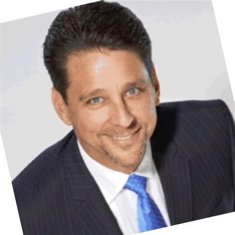 Casey Ellis Linkedin