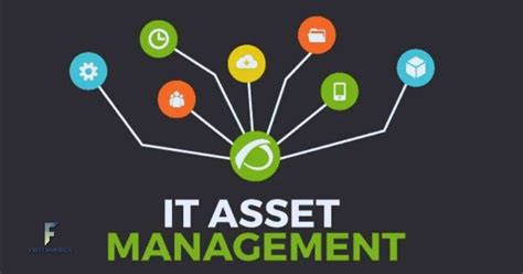 Navigating Data Security Challenges In It Asset Disposal