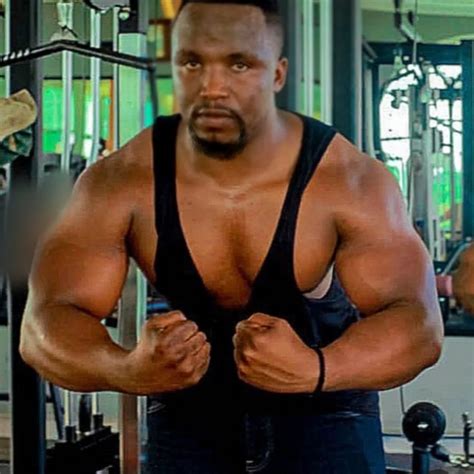 P Smith Fitness Youtube