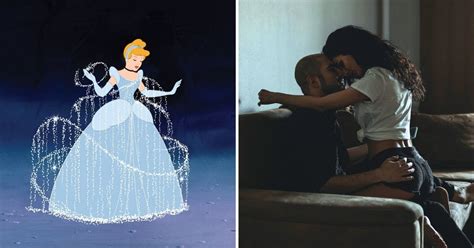 Páry Majú Po Novom Sex Podľa Takzvaného Popoluškinho Pravidla Tento Trik Im šetrí čas A