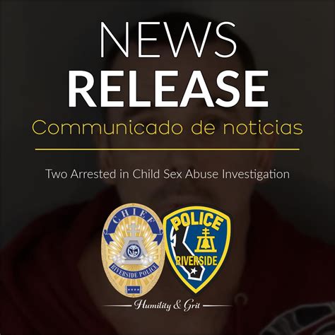 Riverside Police Department Riverside Police Department