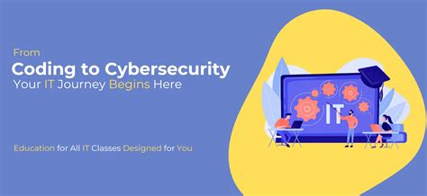 Home Zappcode Academy