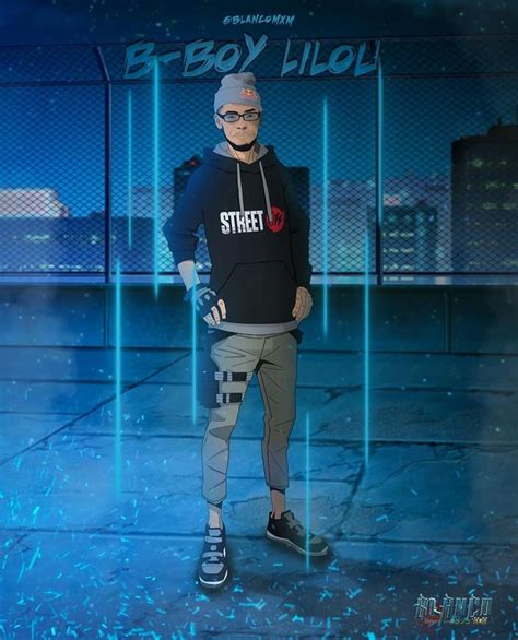 Anime Artwork By Blanco Mxm Animestyle Bboy Jp Animecharacterr