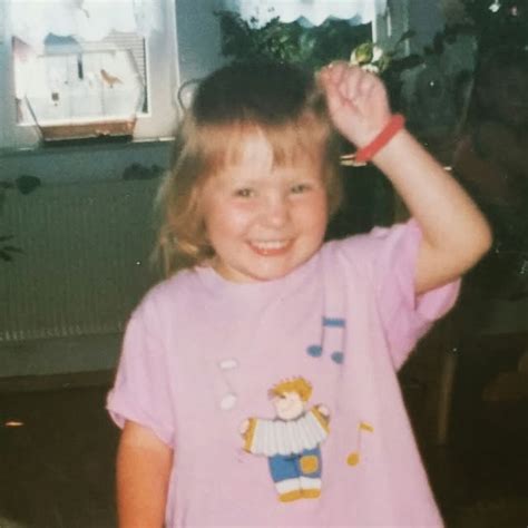 💚 Larissa 🤍 Larissalovesit On Threads