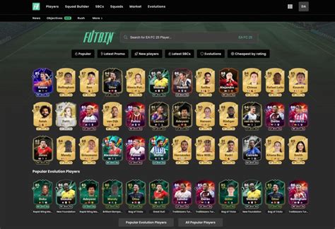 Futbin Vs Fut Gg Content Creator Coin Selling Drama Explained