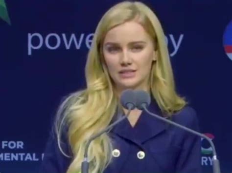 Great Replacement Bnwo