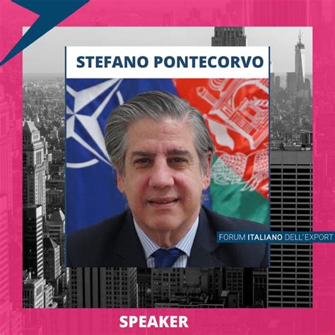 Antonio Casillo Posted On Linkedin