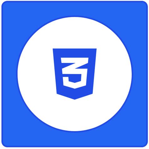 css3 selectors and properties by philippe beck medium