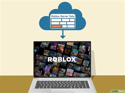 Roblox Hacks How Is It Done And Is It Safe To Hack Roblox Roblox Hacks How Is It Done And Is It Safe To Hack Roblox