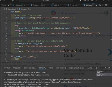 Linkedin Amit Chaudhary