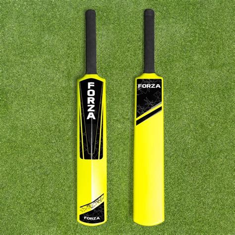 Forza Garden Cricket Bat Net World Sports