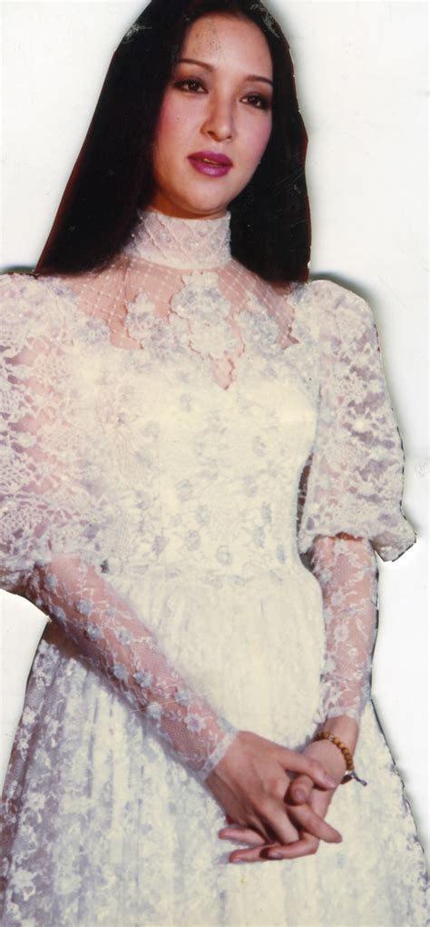 多圖》「台第一美人」胡因夢早年罕露1部位！珍貴照曝光 娛樂 中時新聞網