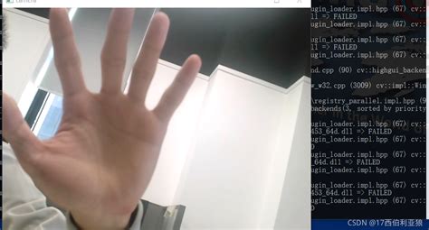 c opencv入门 1 图片、视频的读入 c 如何导入视频 csdn博客