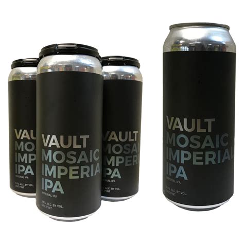 Smutty Nose Ipa 6 Pack Similar Products Gopuff