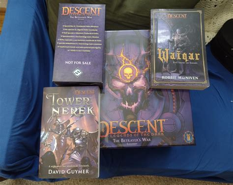 Just Picked Up My Copy From The Flgs Along With The Books I Havent