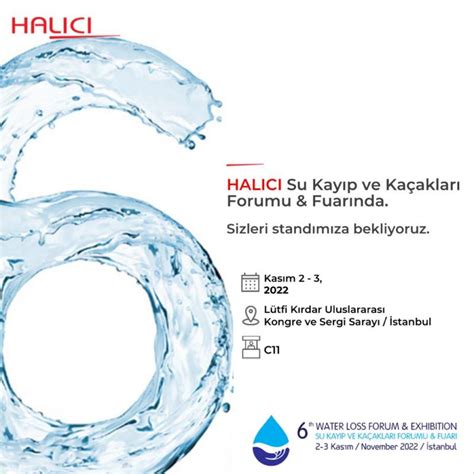 Abdullah Deniz On Linkedin Halici Group On Twitter