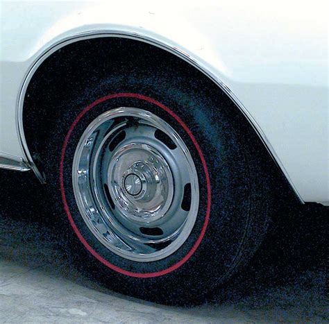 1968 Chevrolet Camaro Parts 4229494 1967 68 Camaro Firebird Rear