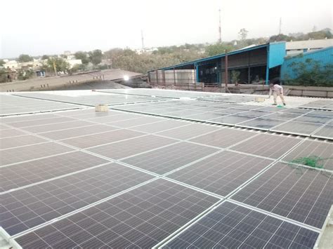 Vikas Patel Posted On Linkedin