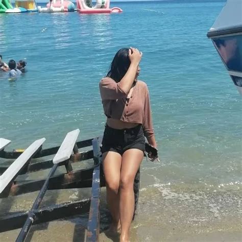 Mae Clemen Maeclemen4 • Threads Say More