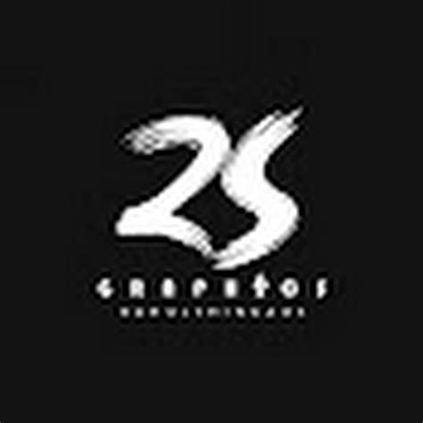 Rahul Shingade Gfx Youtube