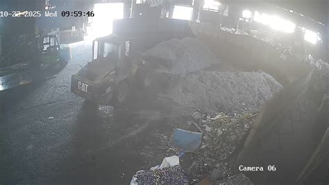 Mgb2 Roboflow Universe