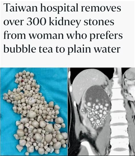 Why Natural And Original Things Are Always A Blessing Over The