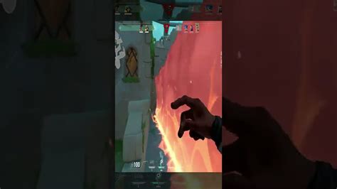 New Valo Map Valorant動画まとめ