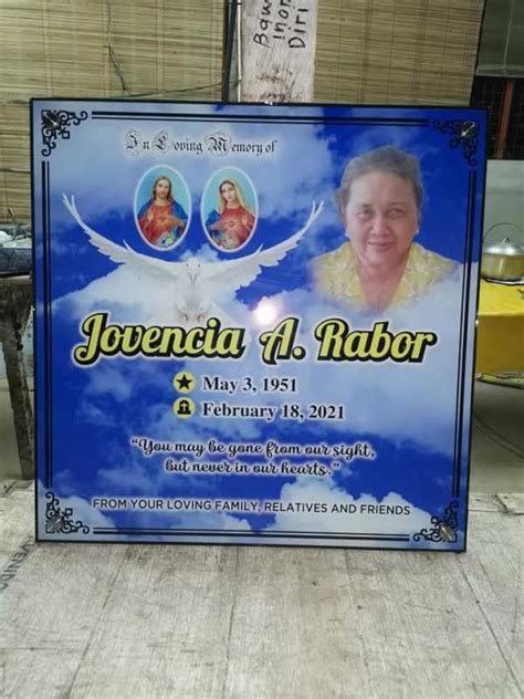 Updated Topic Modern Lapida Maker 11