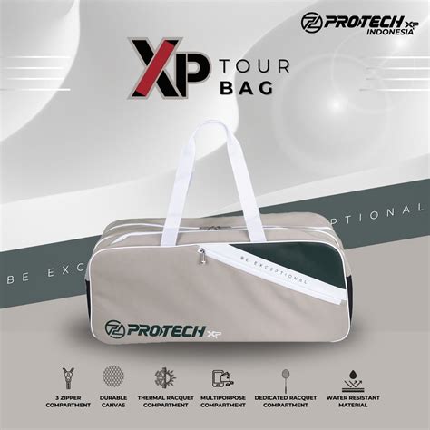 Protech Indonesia Protechindonesiaofficial • Instagram Photos And