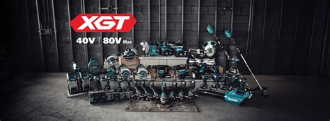 Crescent Tools Au Added A New Photo Crescent Tools Au