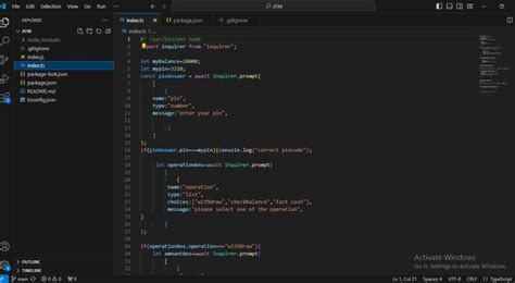 Hamna Shah On Linkedin Giaic 100daysofcodingchallange Governerinitiative Ramadancodingnights
