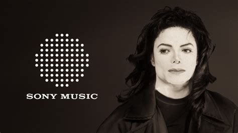 Michael Jackson World Network Fan Club