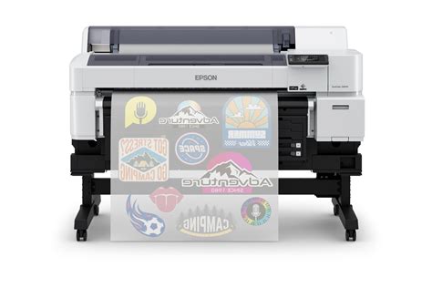 Epson