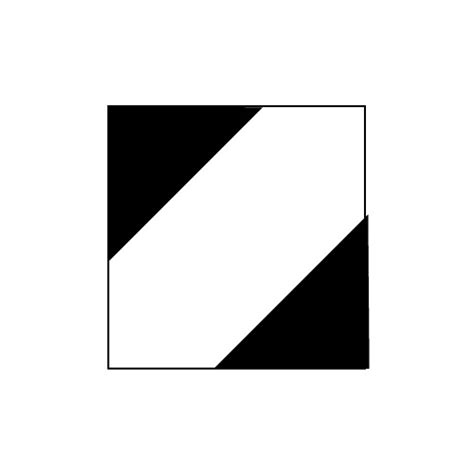 Limited Quantity By Sea Label Barcode Australia