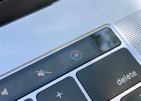 How To Clear Cache On Mac