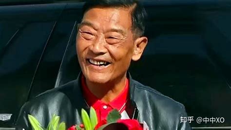 白所成到底犯了哪些罪，分别判多少年？ 知乎