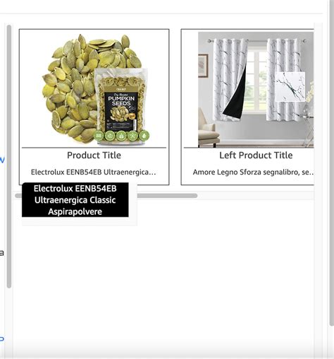 How Do I Use Kotlin Codes To Modify Text Appears In Android Emulator Stack Overflow