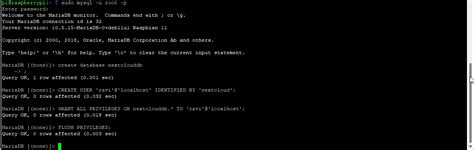 How To Build A Personal DIY Cloud Storage System With Remote Access