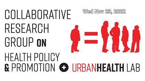 Instrumentation For Contraceptive Knowledge Study