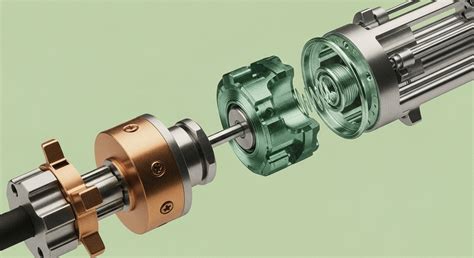 Engineering Contract Advances Worlds Largest Blue Methanol